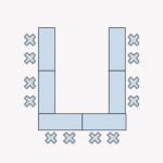 Corporate Function Venue Hire Melbourne | United Co.