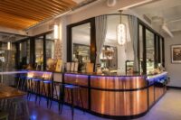 From Beans to Brunch, These Are 11 Best Cafes in Fitzroy