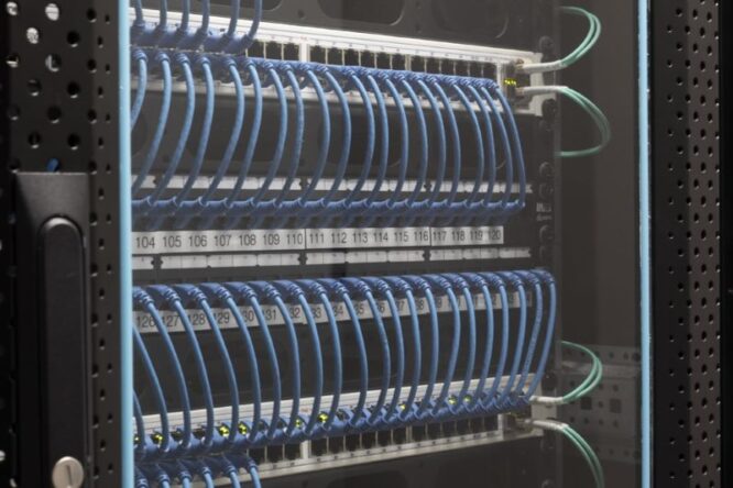 Must-Have Gadgets and Smart Technology for Modern Office