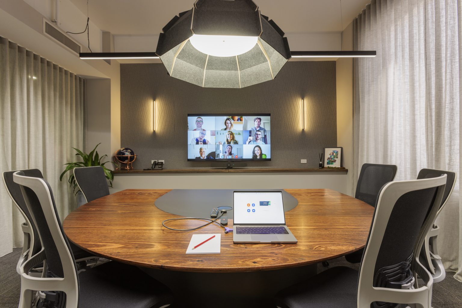 A Guide to Performance Management for Remote Teams