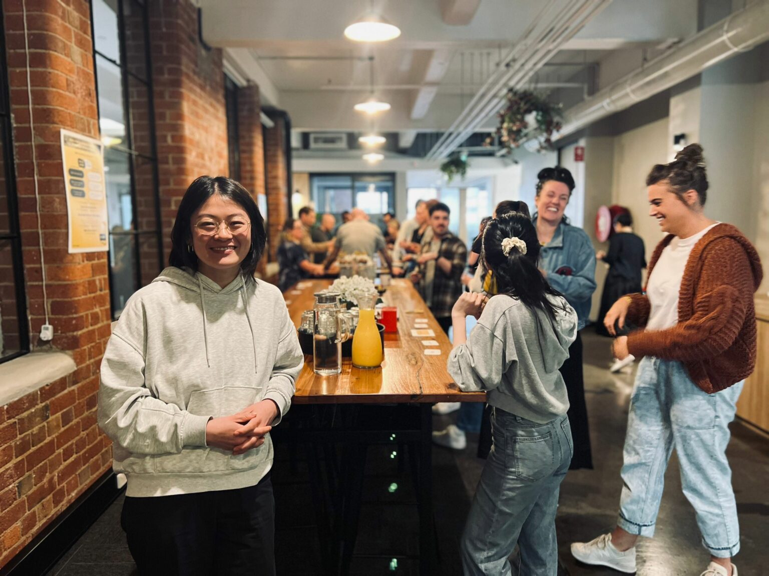 10 Tips on How to Start Networking and Improve Your Business