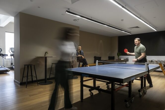 Wellness Ideas for the Workplace: Boosting Employee Health and Productivity