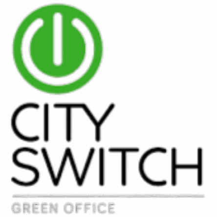 Mastering the Parking Lot Technique for Productive Meetings