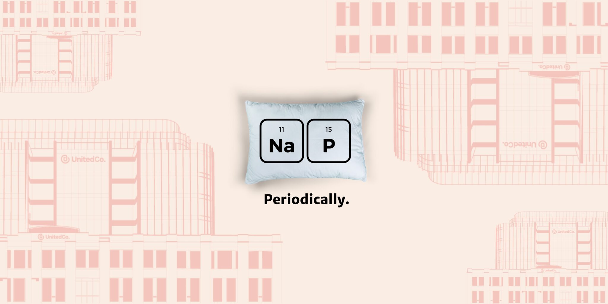 The Sleep Productivity Connection And The Impact On Your Work